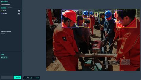 Data Annotation Explained Types Tools When To Use Each