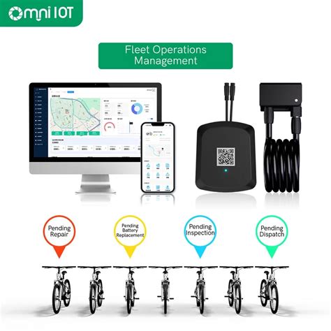 Gps Iot Tracker Manufacturers Gps Iot Tracker Supplier Iot Gps Omni Gps Iot Tracker Manufacturers Gps Iot Tracker Supplier Iot Gps Omni