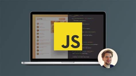 Udemy Udemy The Complete Javascript Course 2022 From Zero To