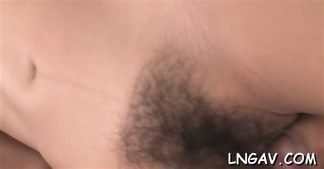 Classy Asian Satomi Suzuki Gets Banged Eporner