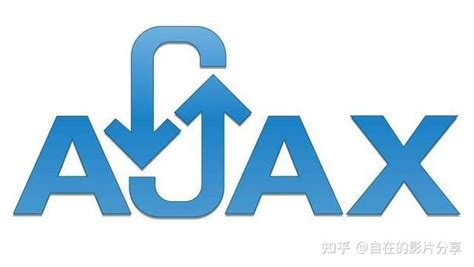 Ajax 请求 Session 失效的问题如何解决? 知乎 Ajax 请求 Session 失效的问题如何解决? 知乎