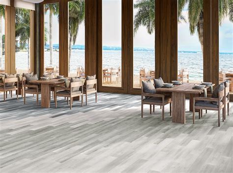 Power Of Patterns Lvt Flooring Design Ideas Tileist By Tilebar Easy Power Of Patterns Lvt Flooring Design Ideas Tileist By Tilebar Easy
