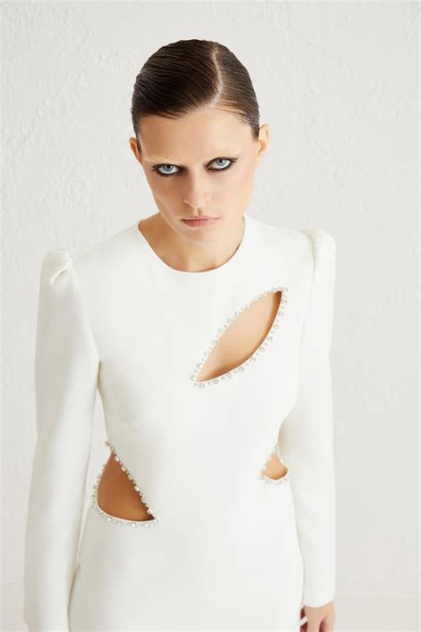 Eser Giyim Mağazalar Eser Pendik Eser Ümraniye Eser Fatih Eser