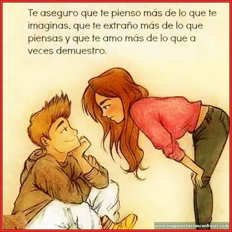 Imagenes De Dibujos Amor Fotos De Amor And Imagenes De Amor