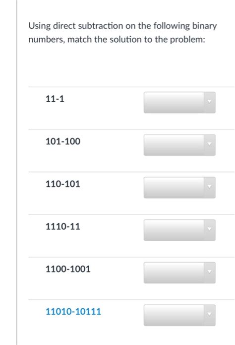 solved what is the highest decimal number that can be