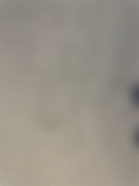 Sonic Exe Part 5 The Body Legs And Hands By Chriscott92 On Deviantart