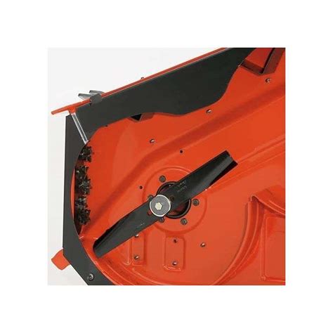 Simplicity Mulch Kit For Regent Xlslt200 1695946 Compass Gm