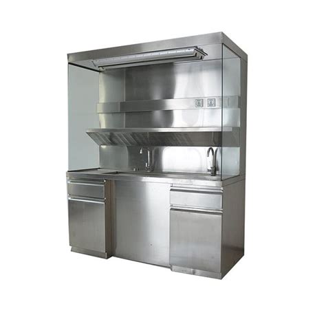China Laboratory Cell Pathological Sampling Table Manufacturers