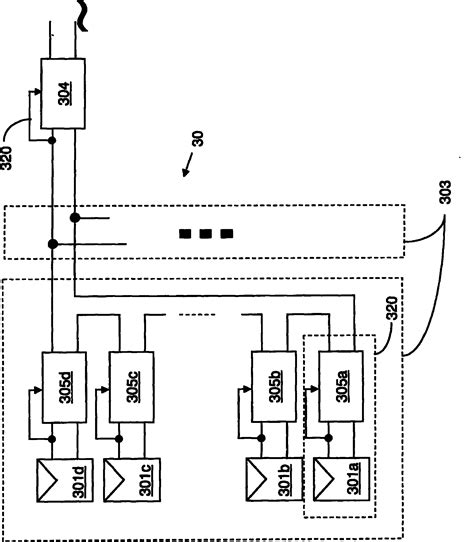 Distributed Power Harvesting Systems Using Dc Power Sources Eureka