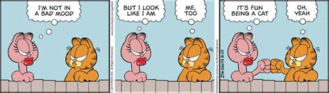 Gocomics