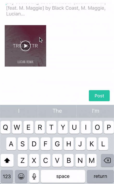 Ios Swift Uiscrollviewuitextview Jumps Up When Entering Text