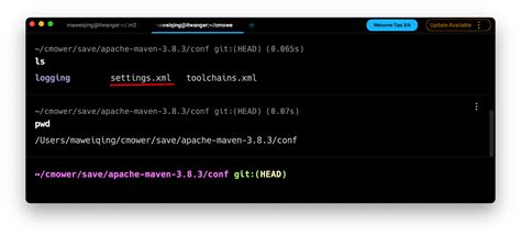 如何在本地（macos环境）跑起来编程喵（spring Bootvue）项目源码？ 二哥的java进阶之路