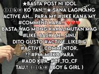 24 Maangas Na Memes Ideas Tagalog Quotes Funny Tagalog Quotes