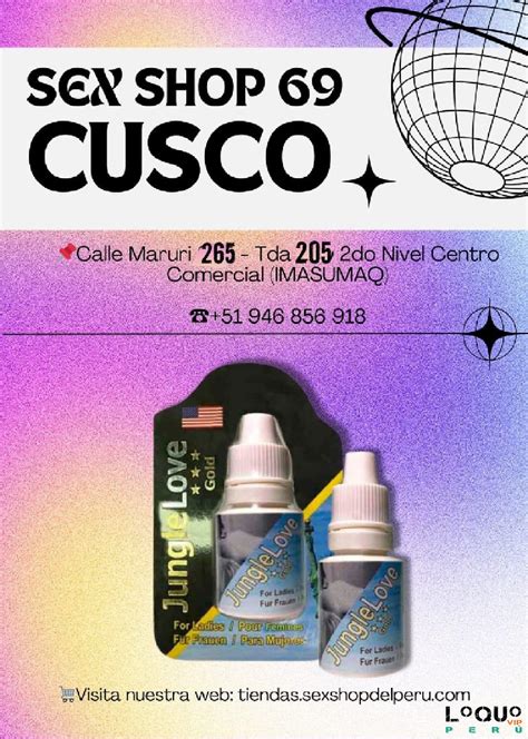 Son Unas Gotas Preliminares Que Le Puedes Dar A Tu Pareja Se Utiliza