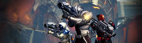 This Week At Bungie 06 16 2016 Bungie Net