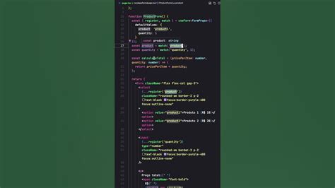 Essa Lib é Sensacional No Reactjs Reactjs Javascript Frontend Youtube