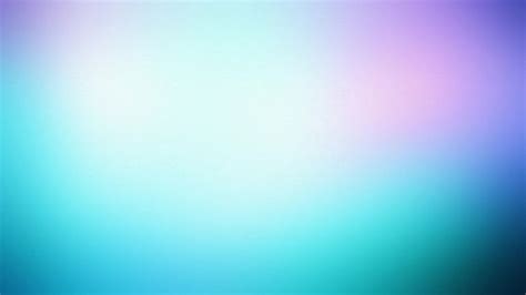 Historian Dr Fern Riddell