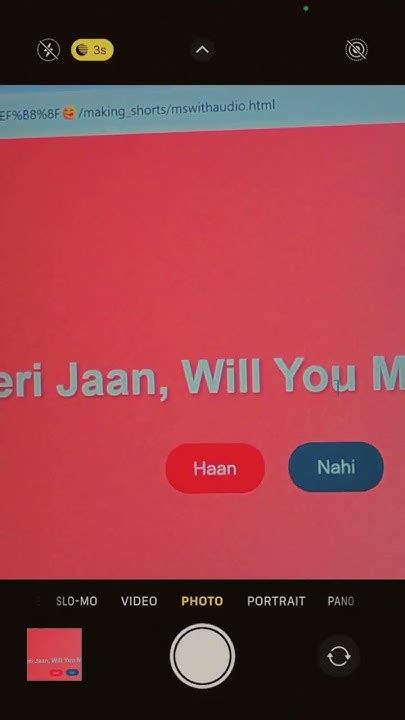 Subscribe For More Coding Shorts 🙌😎 Coding Code Codinglife