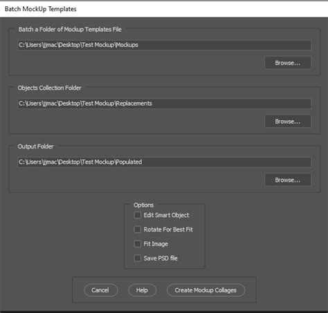 Solved Duplicated Smart Objects How To Replace Contents Adobe Community 12138488