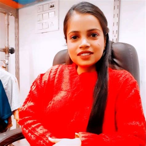 Priyanka Kashyap Kashyap Data Entry Clerk Self Employed Linkedin