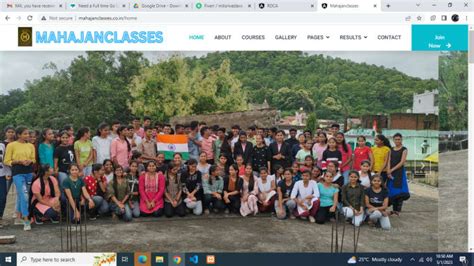Create Web App Using Angular Nodejs By Milisrivastava Fiverr
