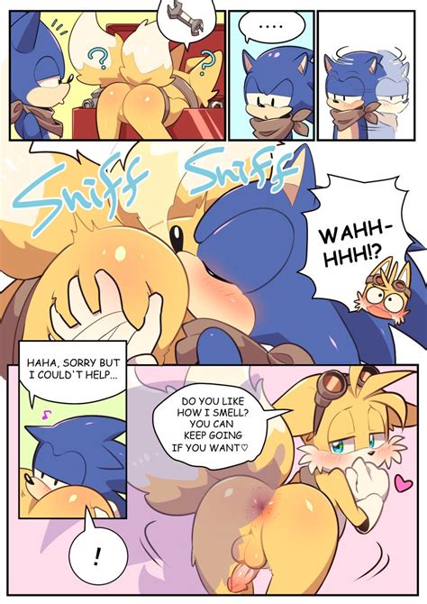 Rule 34 Anus Apologizing Ass Sniffing Balls Bandage Bandages Blush Blushing Butt Up