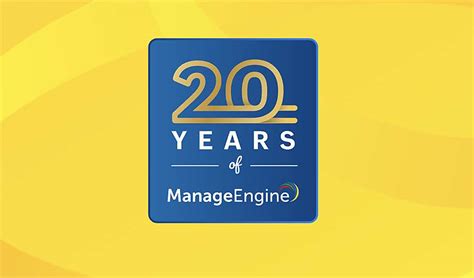 Manageengine Positioned In 2022 Gartner Magic Quadrant For Unified Endpoint Management Tools And