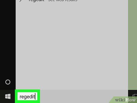 How To Delete Run History In Windows 15 Steps With Pictures