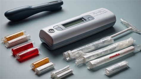 Freestyle Libre 2 Lancets Gadgetseek