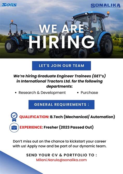 Manohar Lal Posted On Linkedin