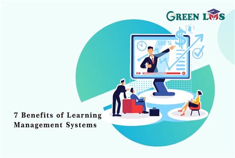 why we need lms green lms