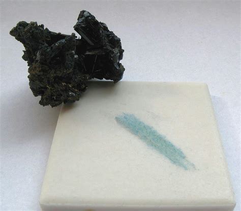 Smaltite Value Price And Jewelry Information International Gem Society