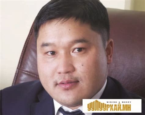 И Наянтай Монгол нүүрсийг дэлхийд таниулсан компани бол “Чинхуа МАК Нарийн сухайт”