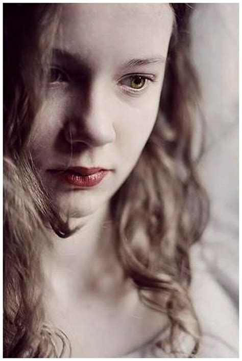 News Pics Hot Ece Çeşmioğlu Resimleri Hd Wallpapers ~ Kaliteli Resim