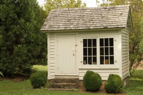 Inspiration Bright Cladding