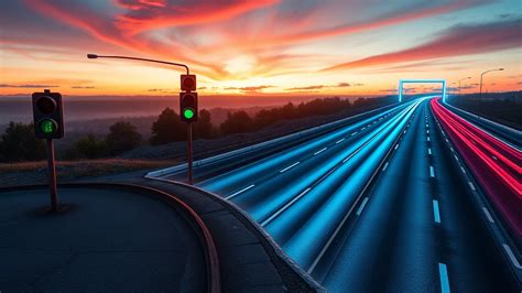 Why Kubernetes Ingress Feels Outdated And Gateway Api Is Stepping Up