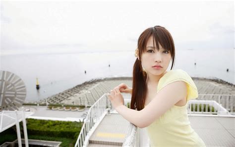 Desi Teen Hardcore Sex Chinese Girls In Hd