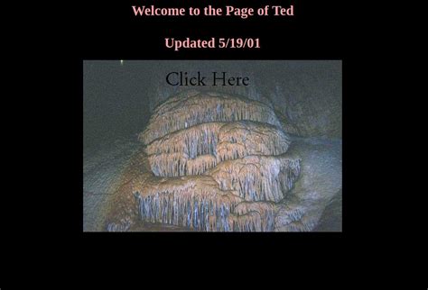 The Worlds First Creepypasta Medium