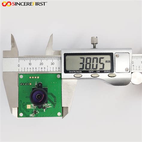 Esp32 Uvc 3838mm Fpv Camera Module Usb 20 Camera Module For Drone