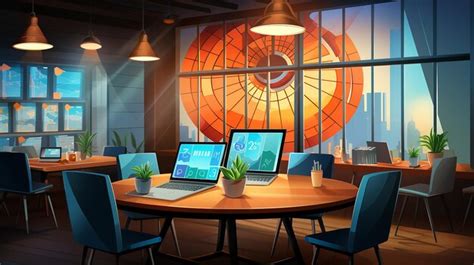 Premium Ai Image Analyzing And Charting Data From Document