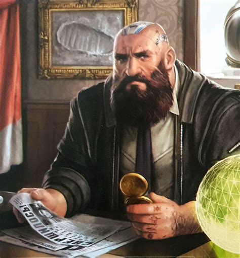 Yuri Talunik Android Universe Wiki Fandom