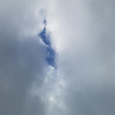 The Eclipse Is Starting Scrolller