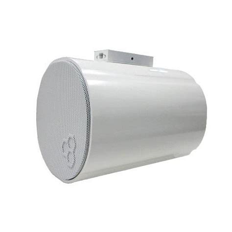 Honeywell L Pbm20a Alluminum Bidirectional Projection