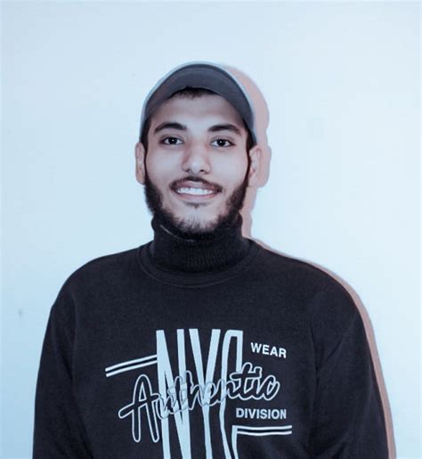 Mahmoud Nabil Medium