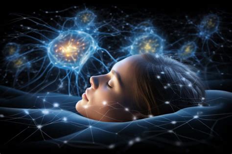 Sleep Deprivation Depletes A Key Protective Protein In Brain Neuroscience News