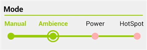 Android Set Drawable Position Inside Button Stack Overflow