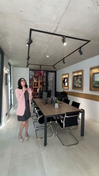 📌ქირავდება პატარა ოფისი ვაკეში მეტი დეტალებისთვის დაგვიკავშირდით 📲 522 22 00 92 Youtube