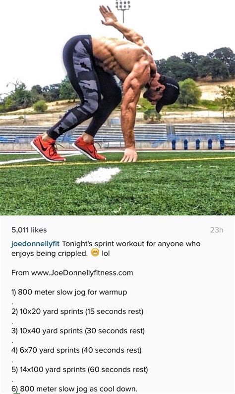 Oh My Gosh I Probably Would Be Crippled If I Were To Finish Realistically Though I M Likely