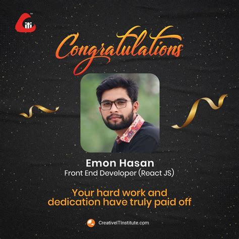 Creative It Institute On Linkedin Creativeitinstitute Frontenddevelopment Reactjs