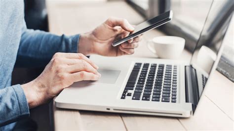 What Is An Ach Routing Number And How Do I Find It